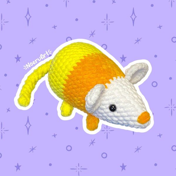 Candy Corn Yarn - Etsy