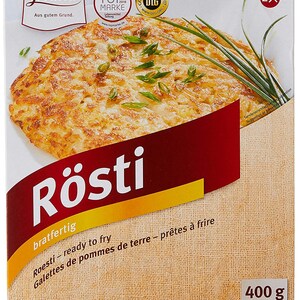 German Food Package With Products to Cook German Dishes 9 Count - Etsy