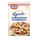 German Breakfast Box - for Your German Frühstück - Contains Made in ...