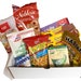 German Snack Box Filled With Real German Goodies 8-9 Count - Etsy