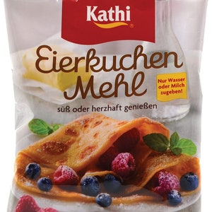 German Snack Box Filled With Real German Goodies 9 Count - Etsy