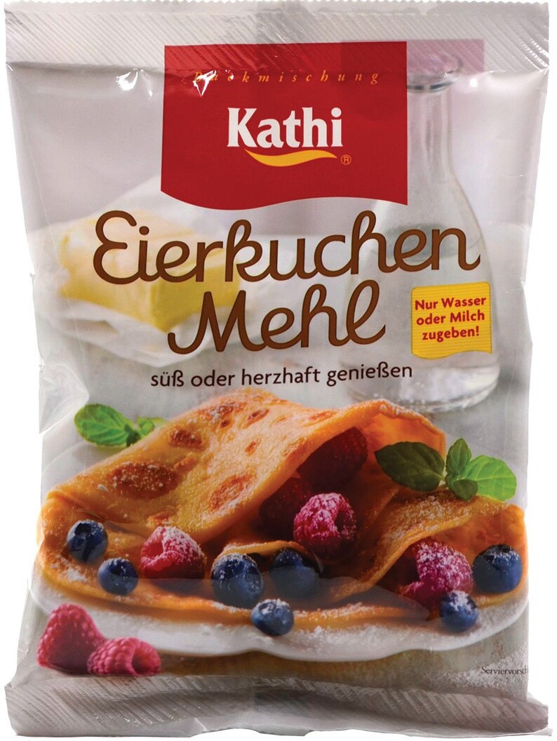 German Snack Box Filled With Real German Goodies 9 Count - Etsy