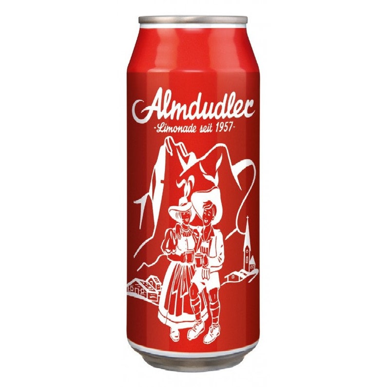 German Snack Box Filled With Real German Goodies 8-9 Count - Etsy