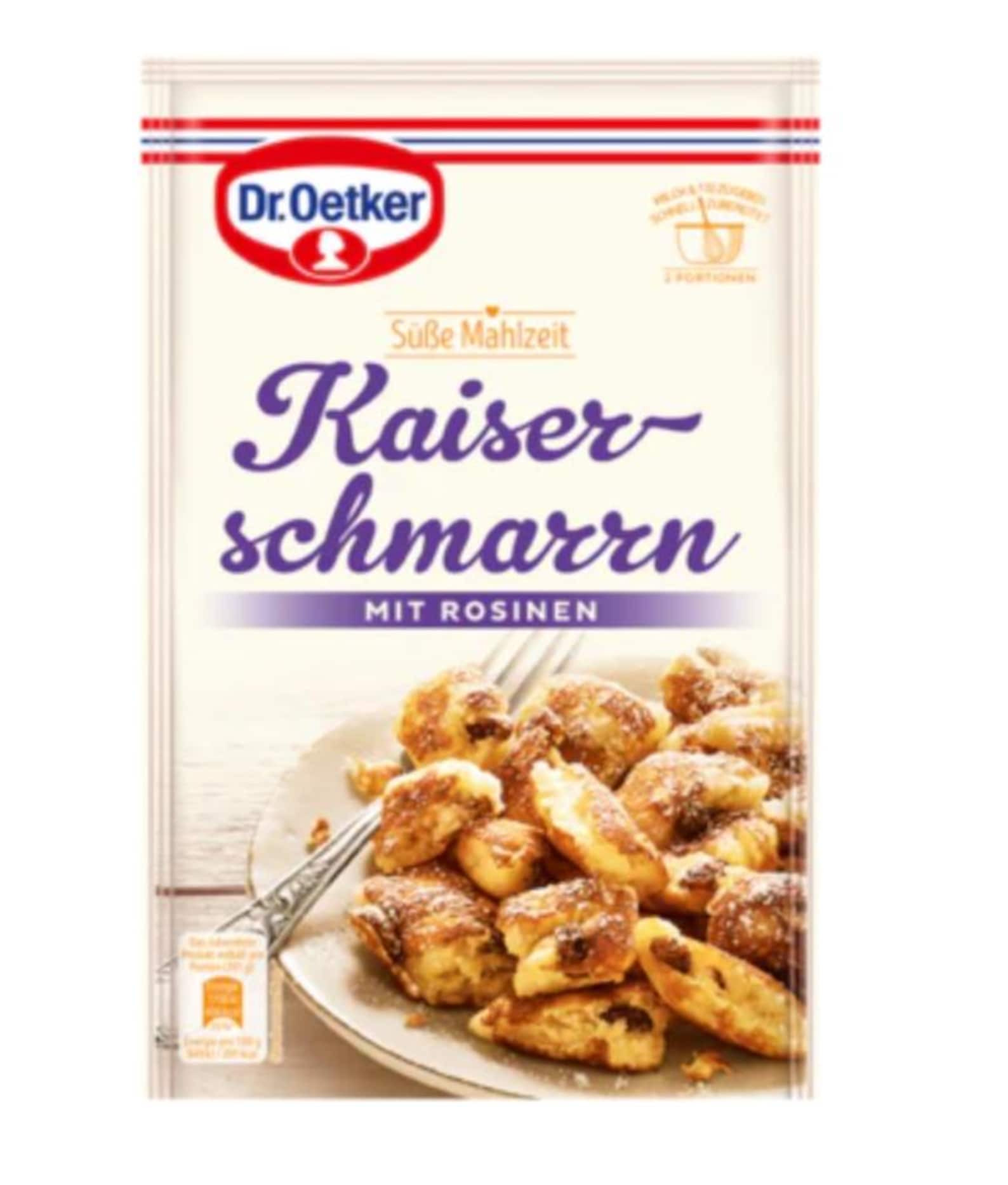 German Snack Box Filled With Real German Food Items - 8-9 Count - Etsy