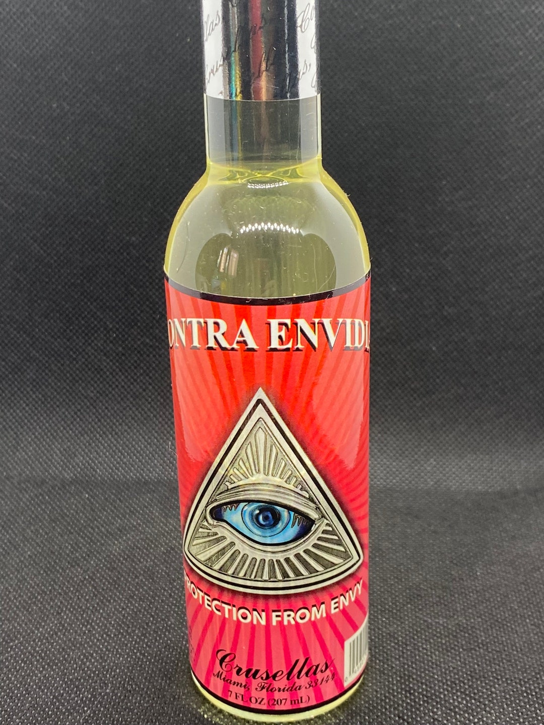 Spiritual Cologne - Etsy