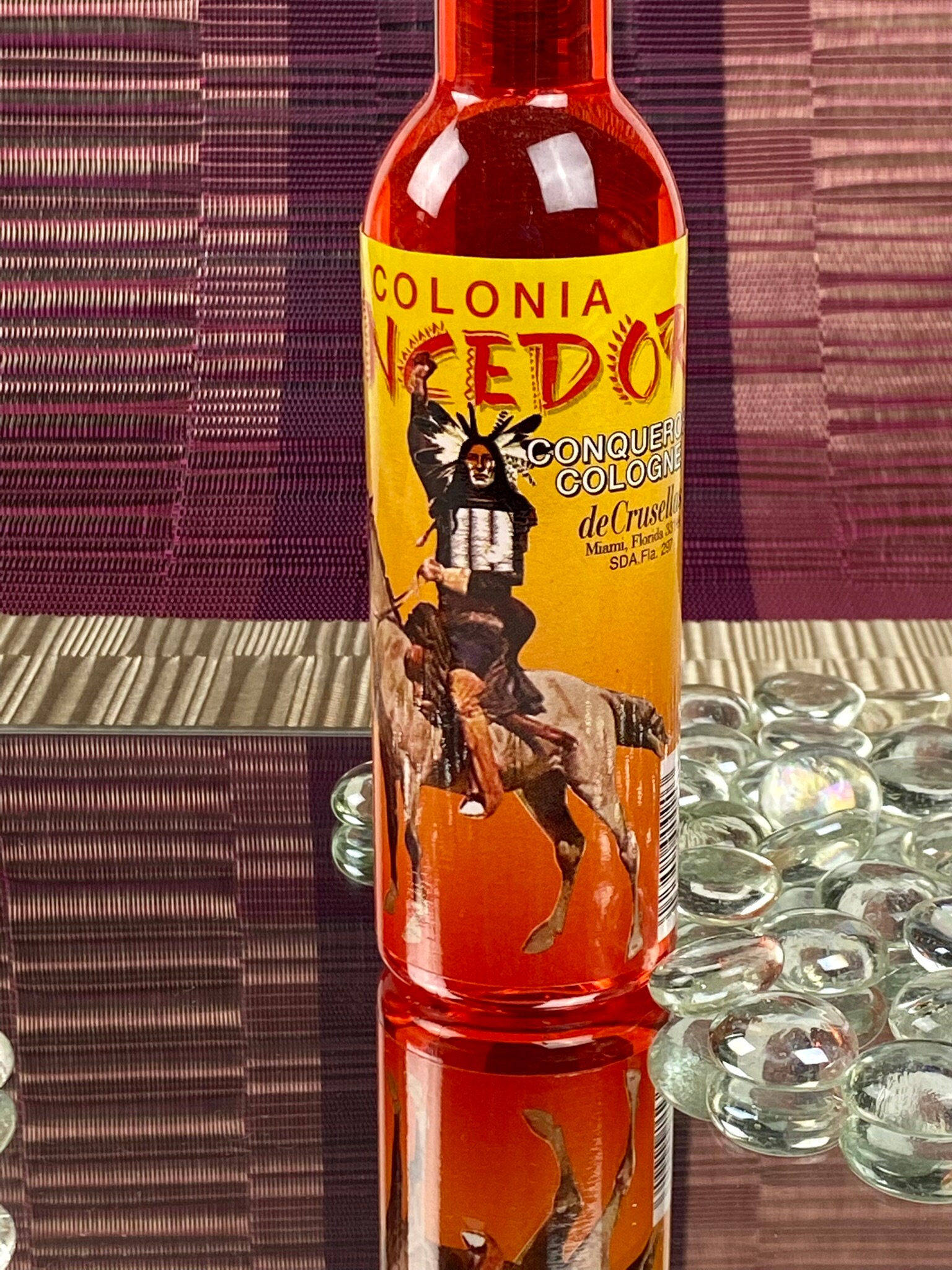 Spiritual Cologne / Colonia Espiritual - Etsy