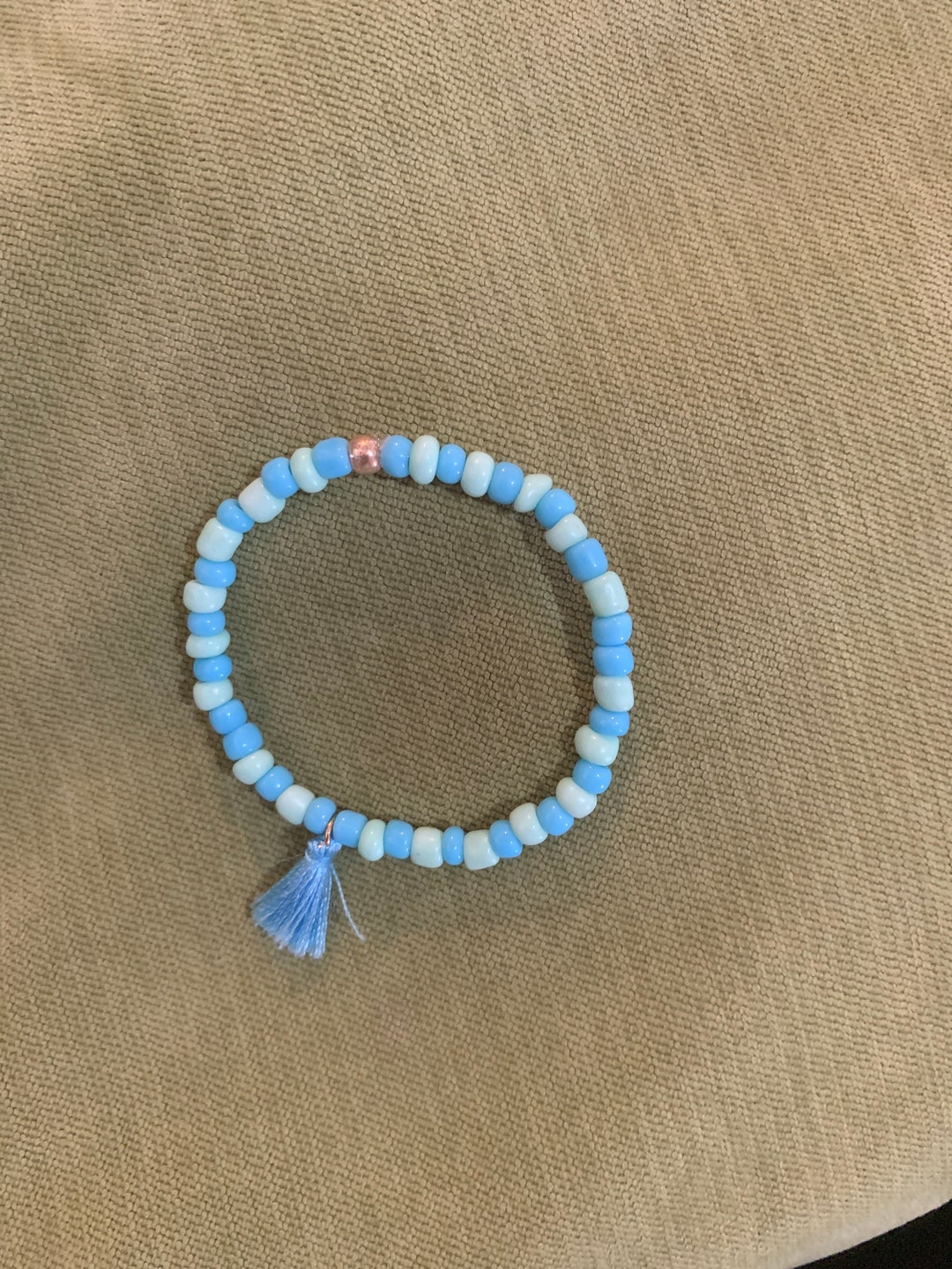 Bracelets for Any One I Have Girls Size Also Women Size Give - Etsy UK
