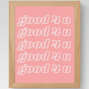 The602 - Etsy