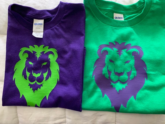 Custom Everything-message Size Color Picture and Lettering | Etsy