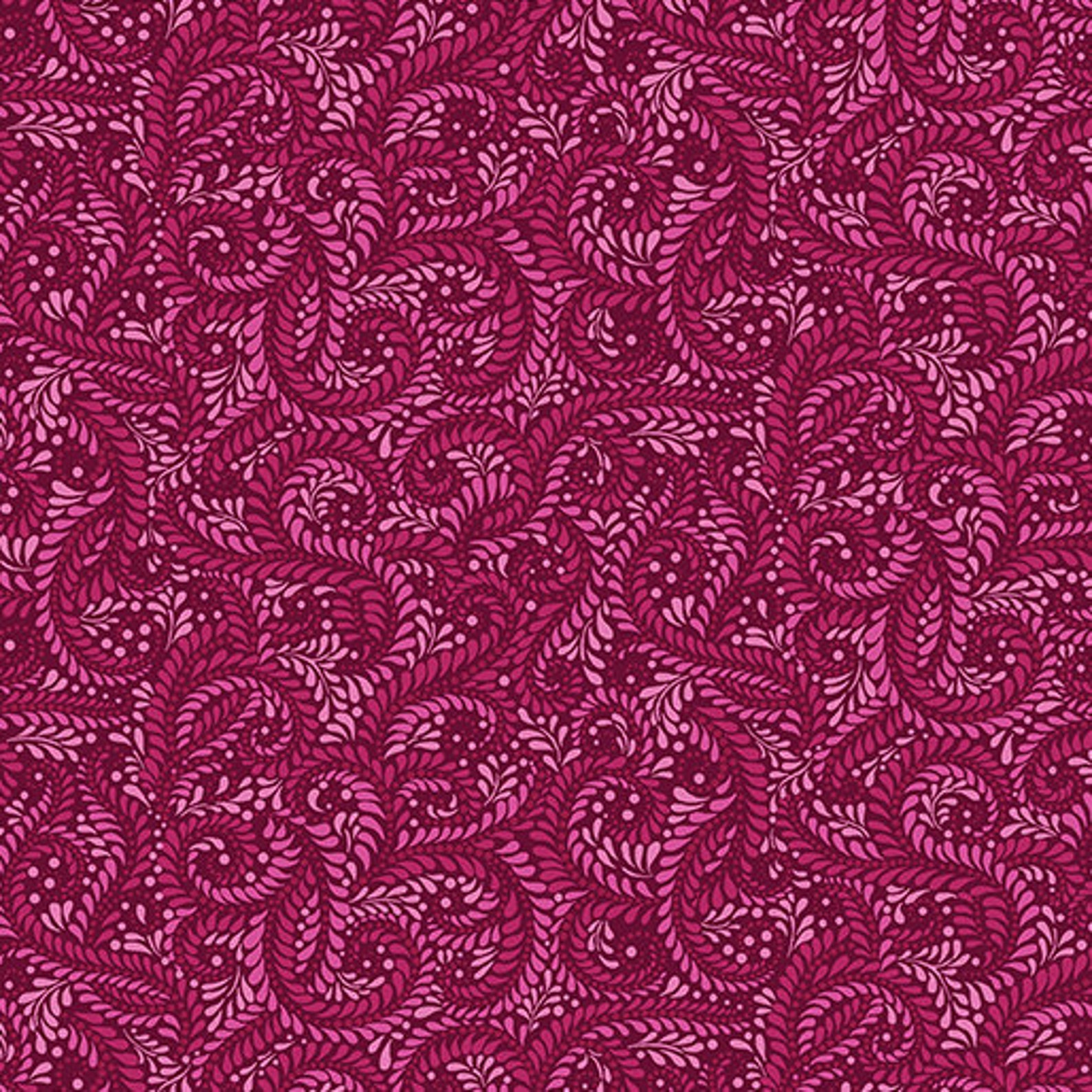 Something to Crow About - by DAVID GALCHUTT for Benartex Fabrics - Etsy