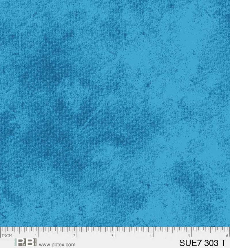 P&B Textiles Suede Basic Texture Blender - Etsy