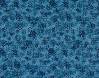 Terry Redlin Quilt - Etsy