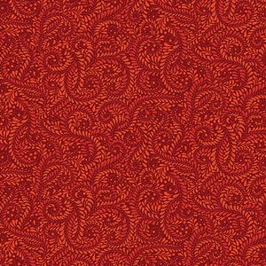 Something to Crow About - by DAVID GALCHUTT for Benartex Fabrics - Etsy