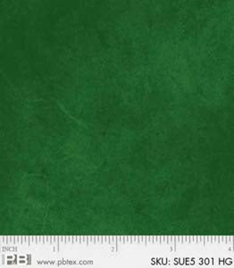 P&B Textiles Suede Basic Texture Blender - Etsy