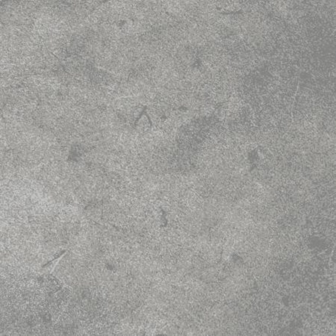 P&B Textiles Suede Basic Texture Blender - Etsy