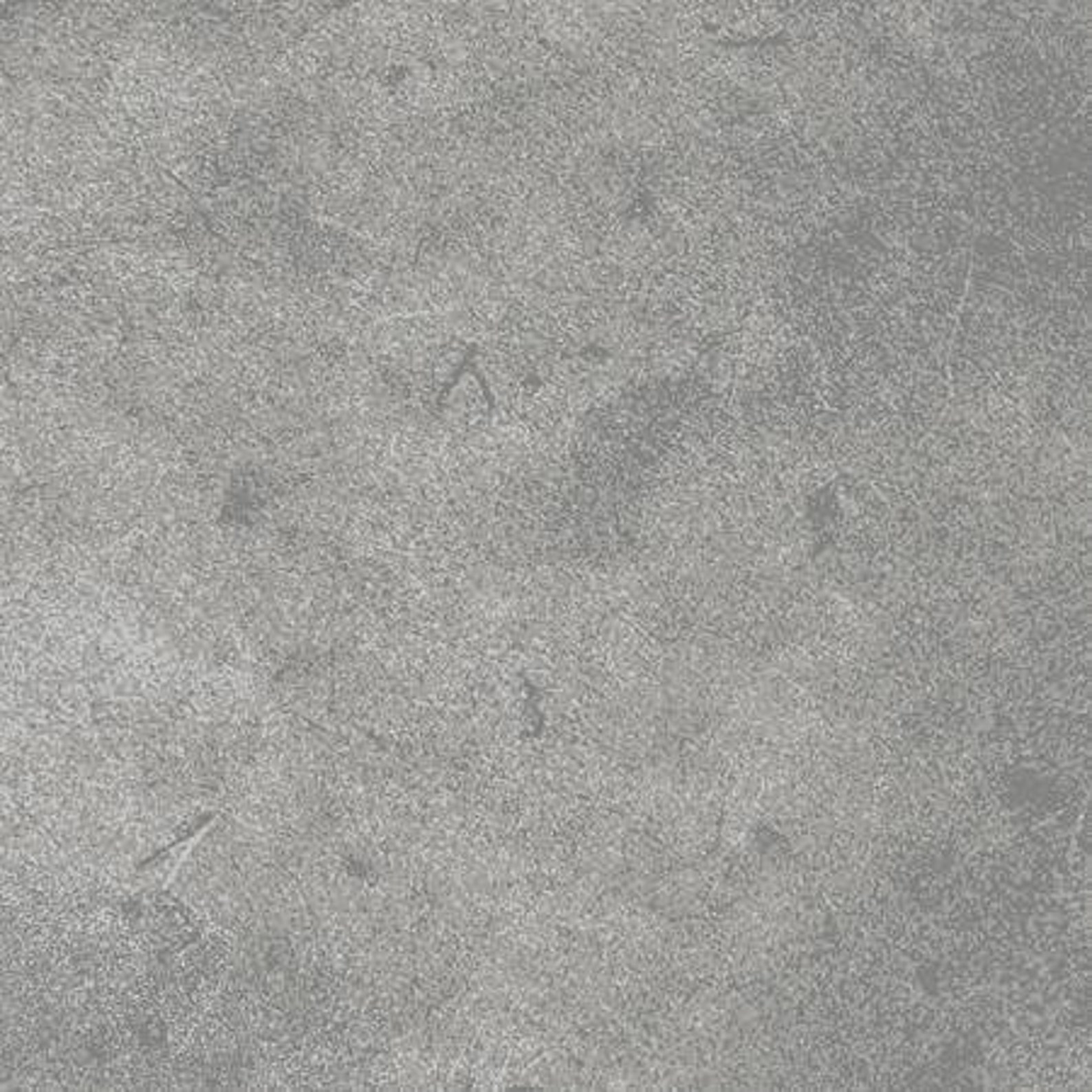 P&B Textiles - Suede - Basic - Texture - Blender - Etsy