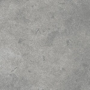 P&B Textiles - Suede - Basic - Texture - Blender - Etsy