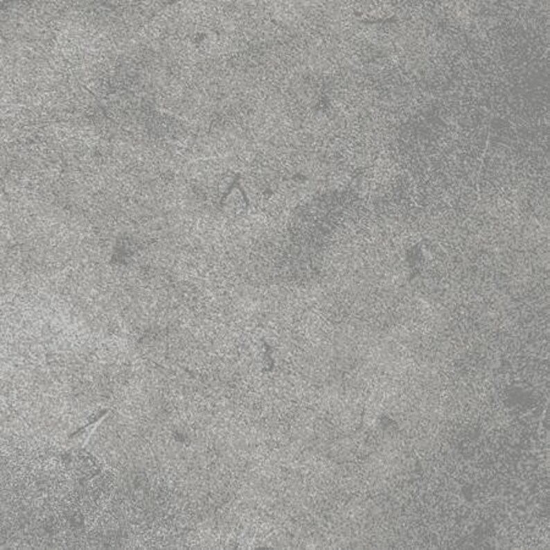 P&B Textiles - Suede - Basic - Texture - Blender - Etsy