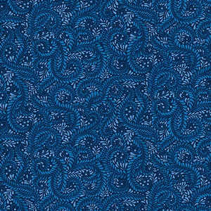 Something to Crow About - by DAVID GALCHUTT for Benartex Fabrics - Etsy