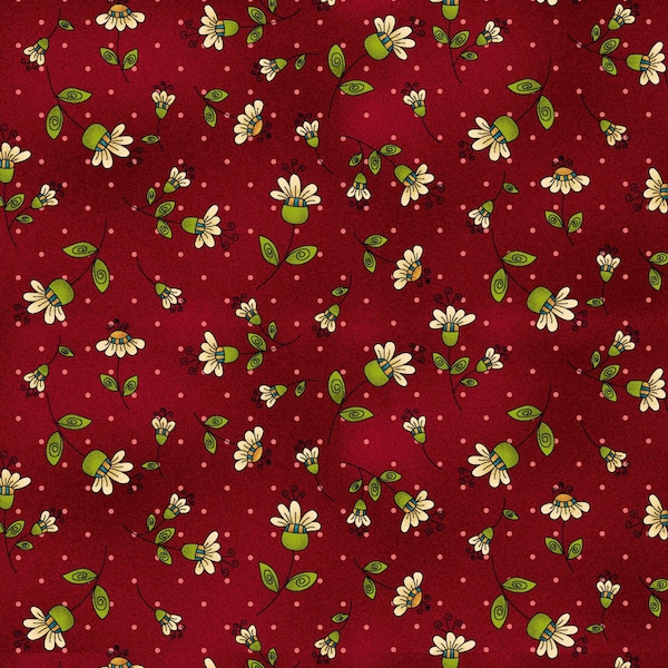 Leanne Anderson - Etsy