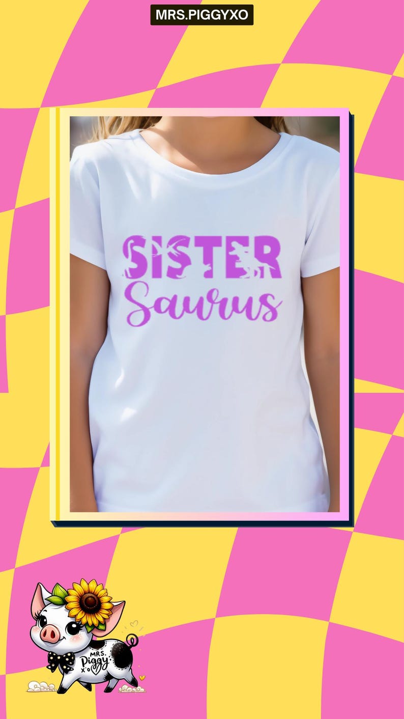 Matching Family Dinosaur Birthday Shirts, Dinosaur Party, Dinosaur ...