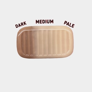 Witch Nose Prosthetic, Snow White, Wicked, Wizard of Oz, SFX, Makeup ...