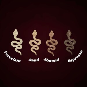 Encapsulated Silicone Stapled Cuts Prosthetic, Scars, Horror, SFX ...