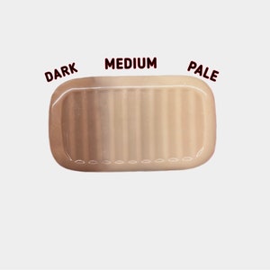 Encapsulated Silicone Stitched Mouth Prosthetic, Scars, Horror, SFX ...