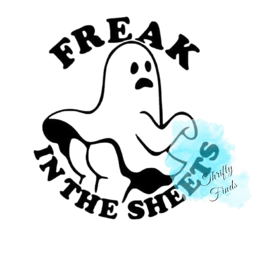 Dxf Funny Clip Art Silhouette Png Digital Instant Download Freak In The ...