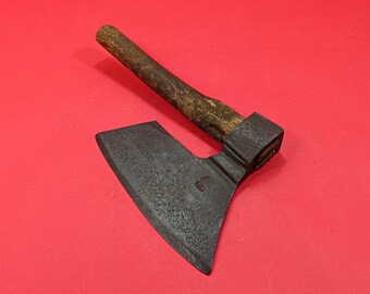 Antique Axe | Etsy