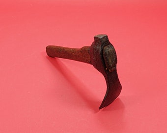 Antique Adze | Etsy