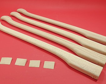 Killinger Axe Handles - Etsy
