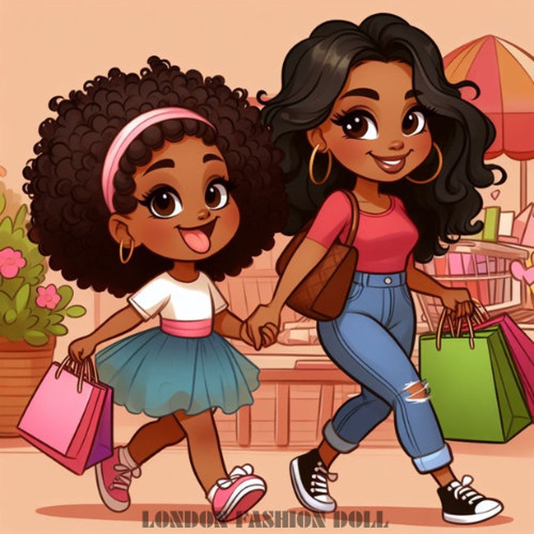 Clip Art, Digital Art, Digital Print, Digital, Digital Download Printable, Download, SVG Black ...