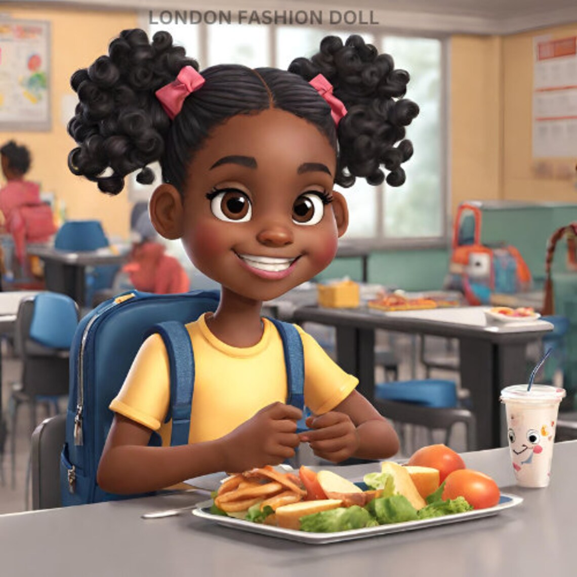 Clip Art, Digital Art, Digital Print, Digital, Digital Download ...