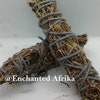 14g (1/2 Oz) Imphepho (helychrysum Odoratissimum) Cut and Sifted - Etsy