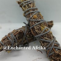 14g (1/2 Oz) Imphepho (helychrysum Odoratissimum) Cut and Sifted - Etsy