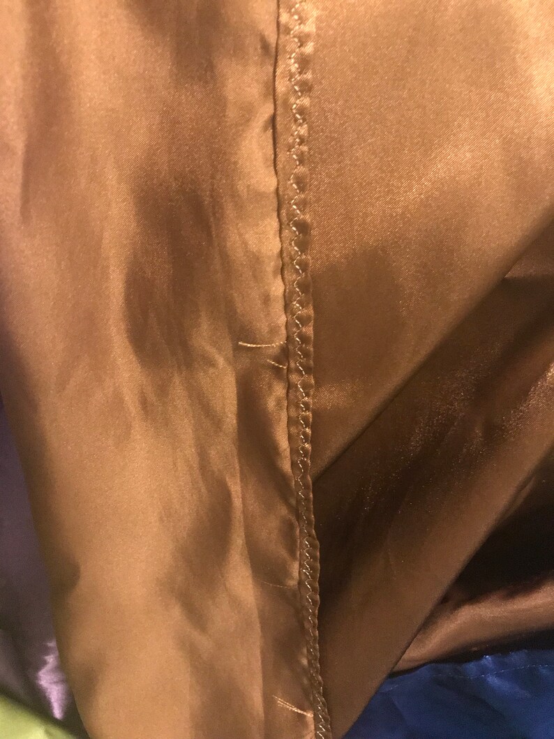 Mouchwa /scarf Voodoo Head Cover____handmade - Etsy