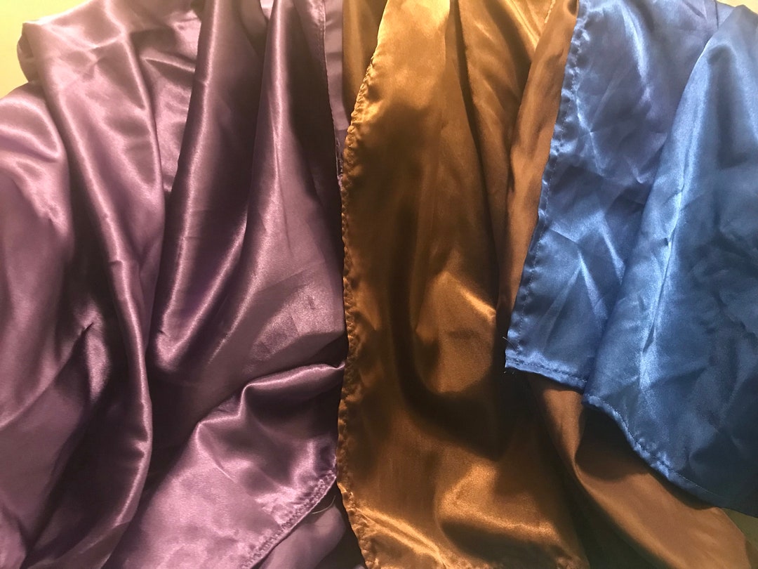 Mouchwa /scarf Voodoo Head Cover____handmade - Etsy