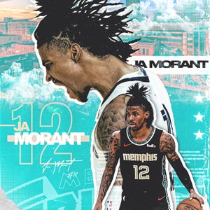 Editable Sports PSD – Customizable Photoshop Template for Sports ...