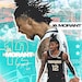 Editable Sports PSD – Customizable Photoshop Template for Sports ...