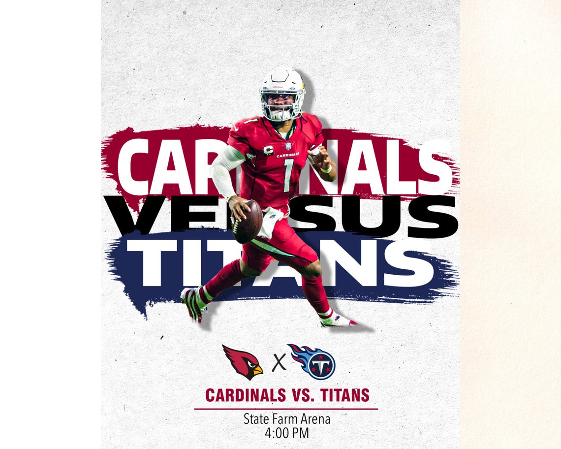 Photoshop Sports Templates Volume 1- "gameday" Digital Download ...