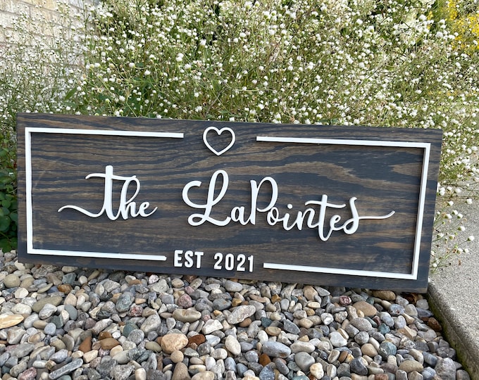 DTF Transfer, Full Color Custom DTF Print, High Quality, Ready to Press ...