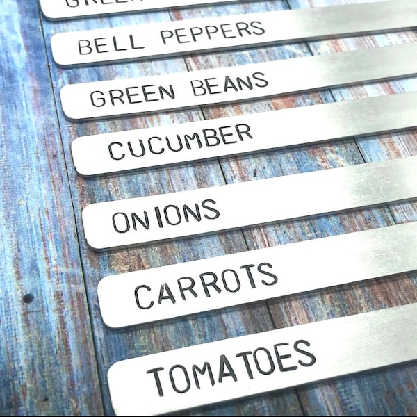 Garden Accessories - Etsy