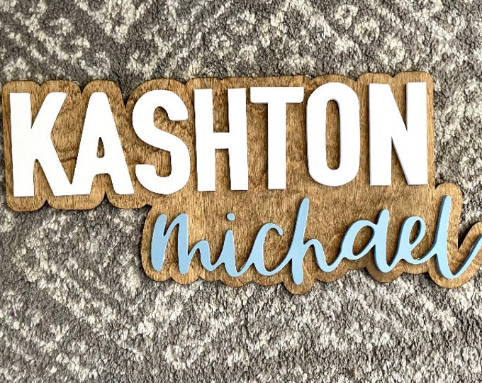 DTF Transfer, Full Color Custom DTF Print, High Quality, Ready to Press ...