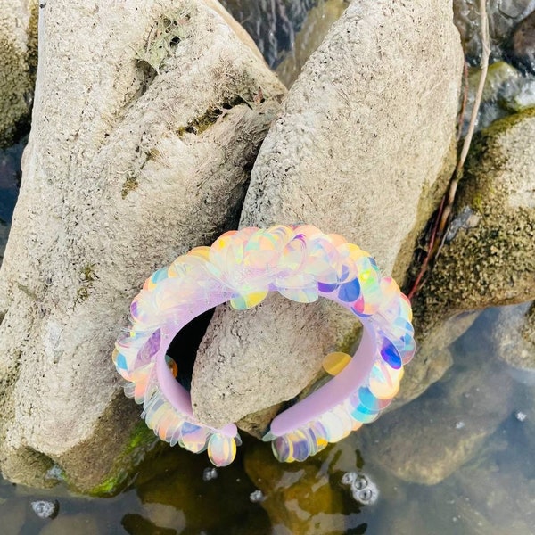 Mermaid Accessories - Etsy