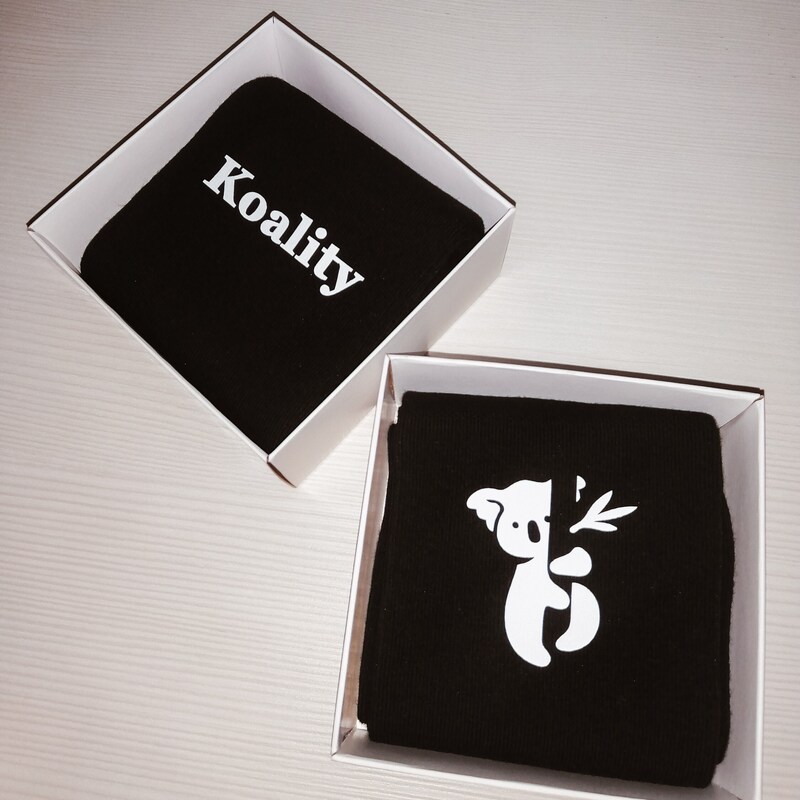 Koala Gifts - 60+ Gift Ideas for 2025