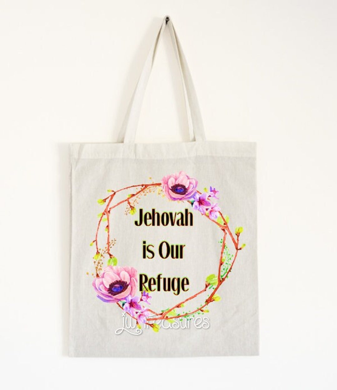 JW Bible Scripture English Bundle SVG Design- 20 Digital Files Download ...