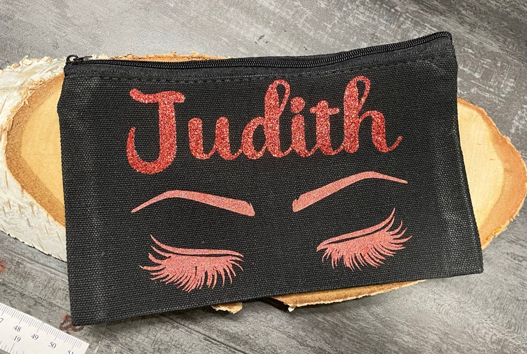 Custom Iron On/ Heat Transfer Design - Etsy