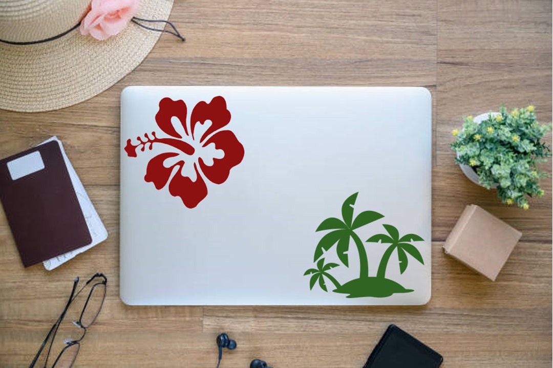 Vinyl Decals Stickers Logo Designs Graphics - Etsy