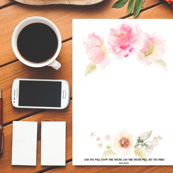 JW Sticker/decal/ SVG Design Digital Download Jehovah Knows Those Who ...